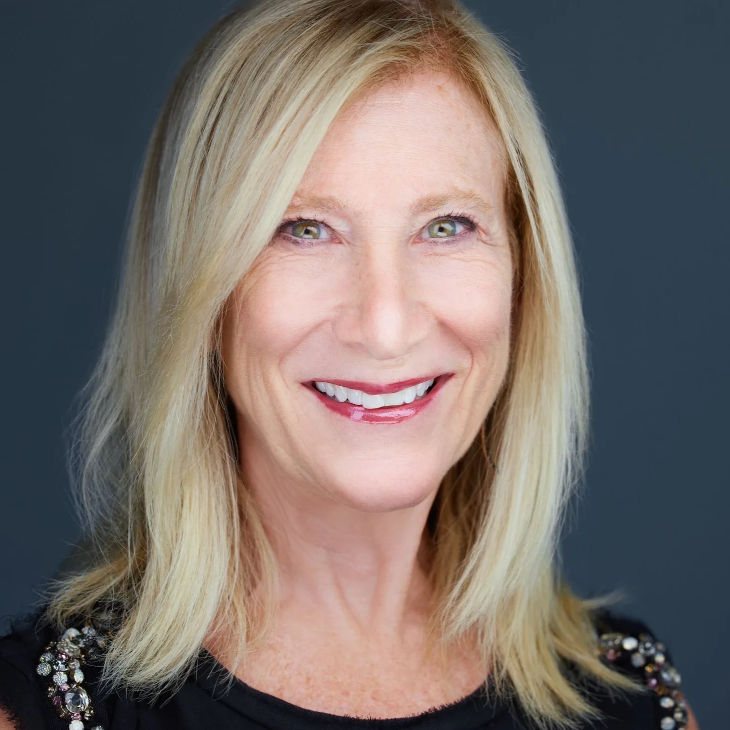 Improving Boardroom Service with New Perspectives | Executive Education