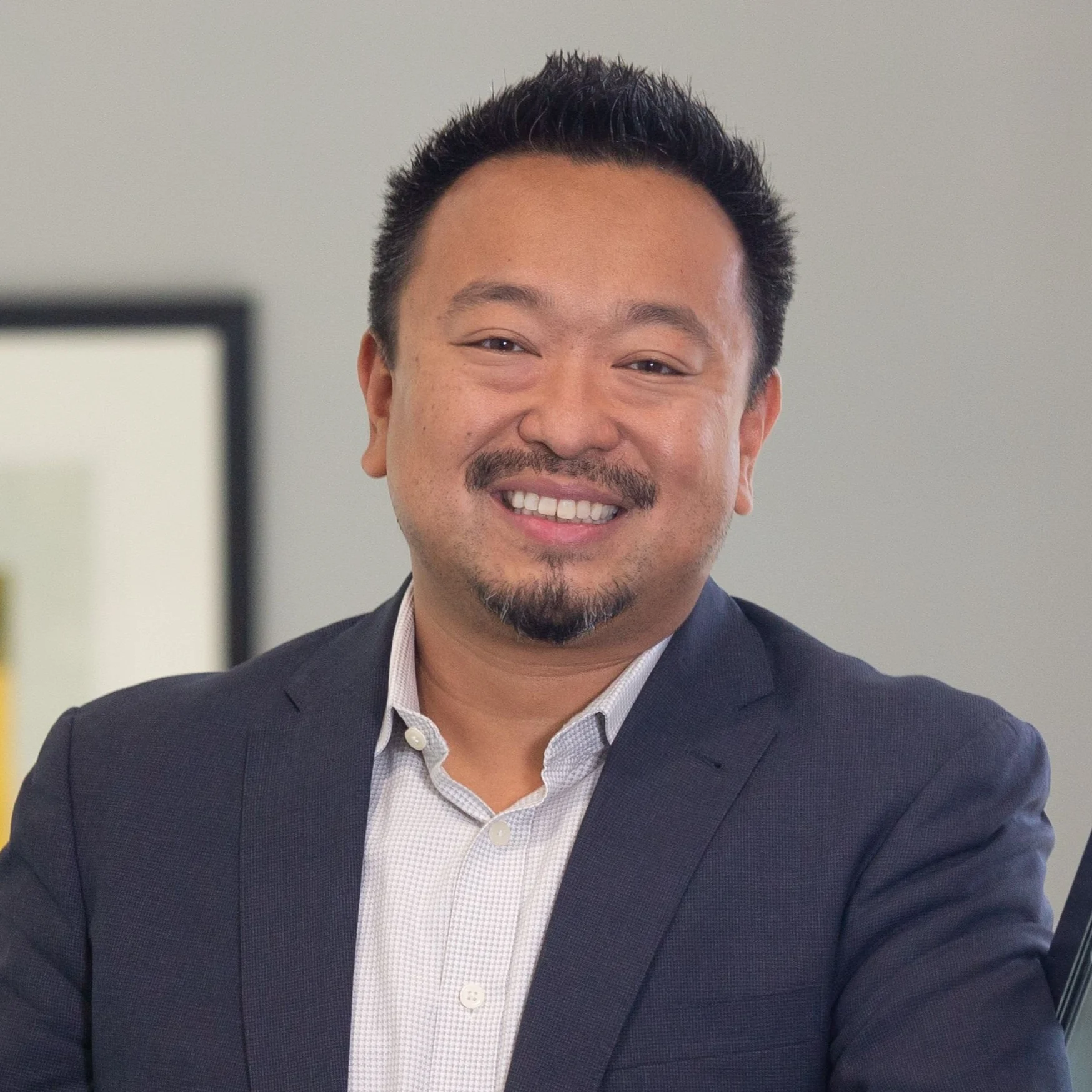 The Power of Purpose in Leadership Growth | Executive Education