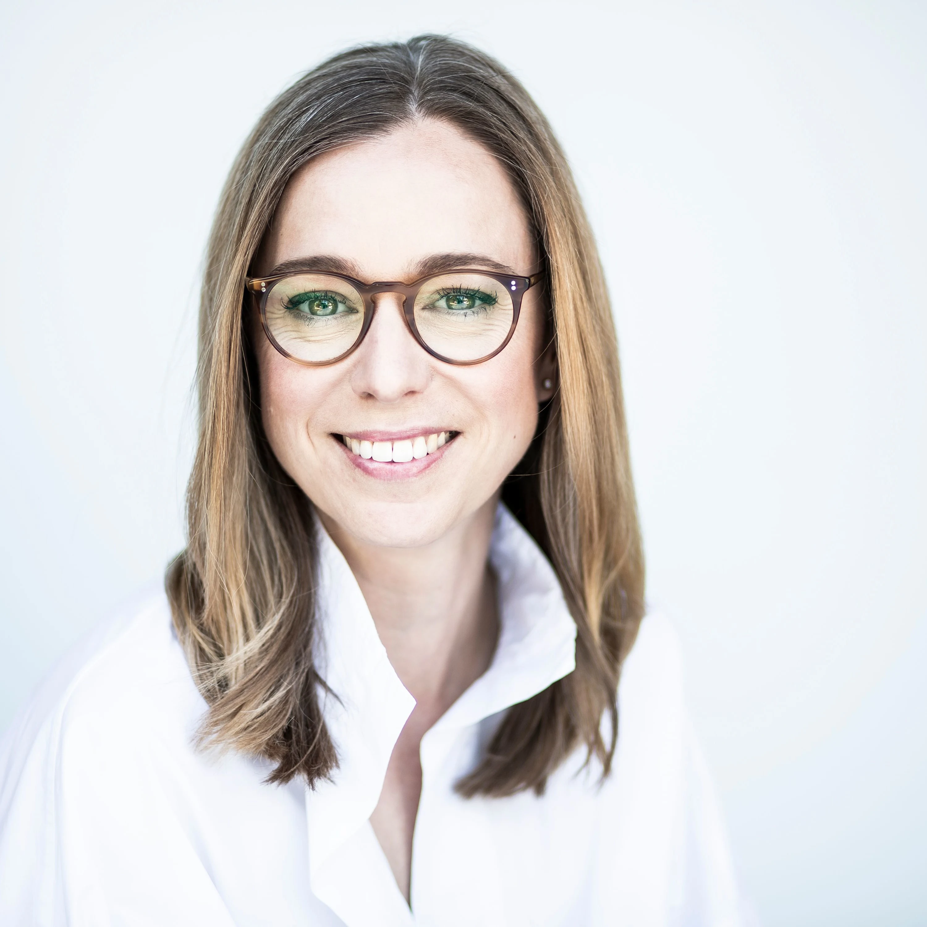 Bridging Strategy and Performance for Lasting Impact | Executive Education