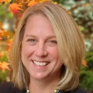 Navigating Climate Risk After LA's Wildfires: Experts Weigh In ...