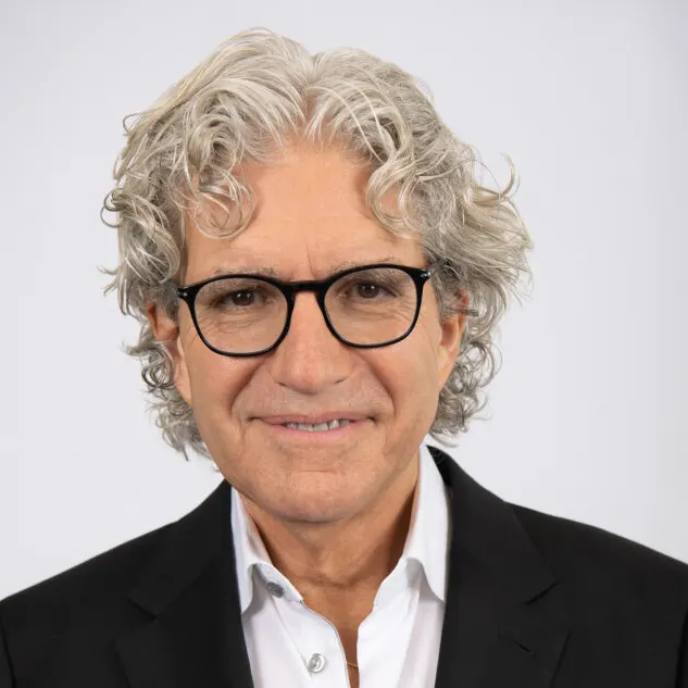 Seeing the Board from Every Angle | Executive Education