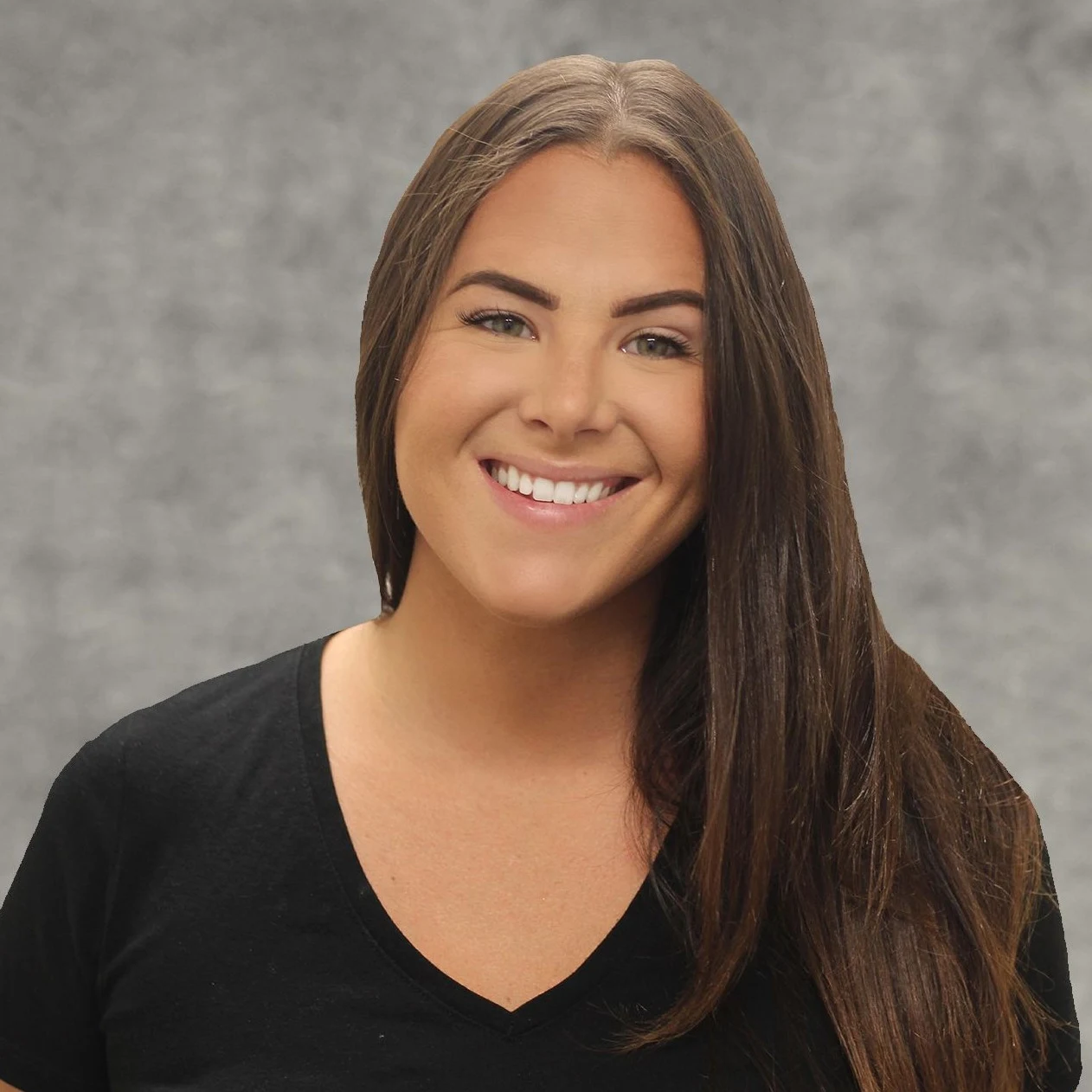 Preparing the Next Generation of Executive Leaders | Executive Education