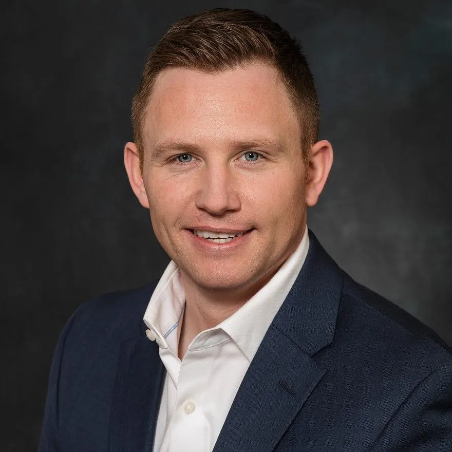 Accelerating Your Leadership Journey | Executive Education