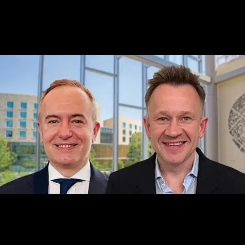 Differentiating the Value of AMP and GMP | Executive Education