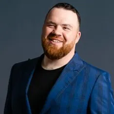 Gaining Exposure to New People, Markets, and Approaches | Executive ...