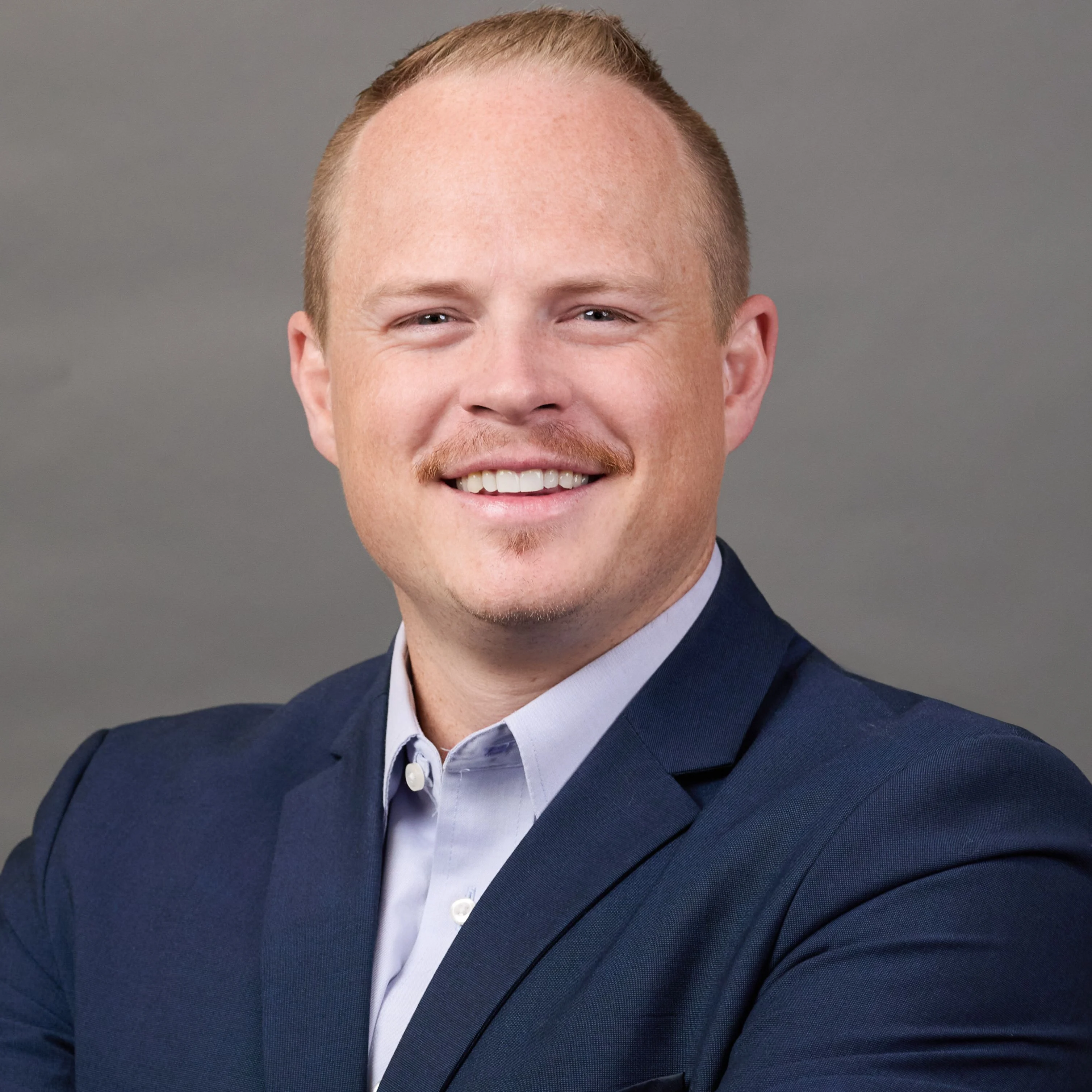 Bridging Coasts and Broadening Perspective | Executive Education