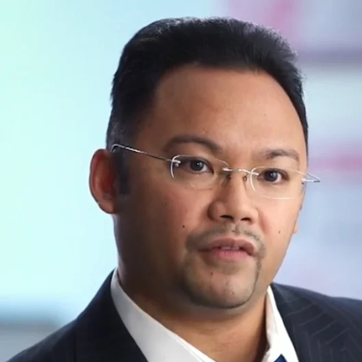 General Management Program: Owens Corning | Executive Education