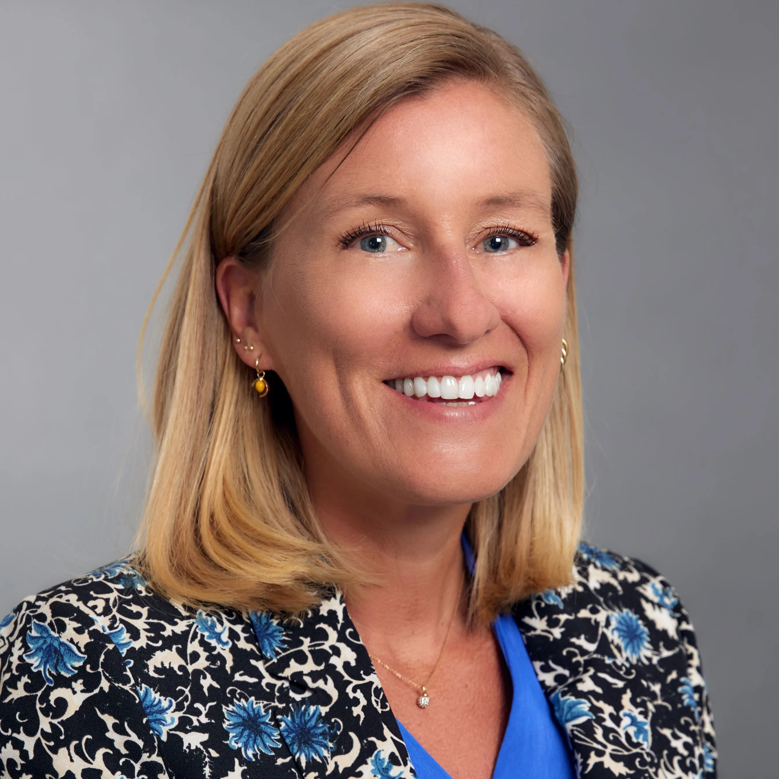 Shaping the Next Chapter in Finance Leadership | Executive Education
