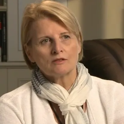 The Power of the OPM Network | Executive Education