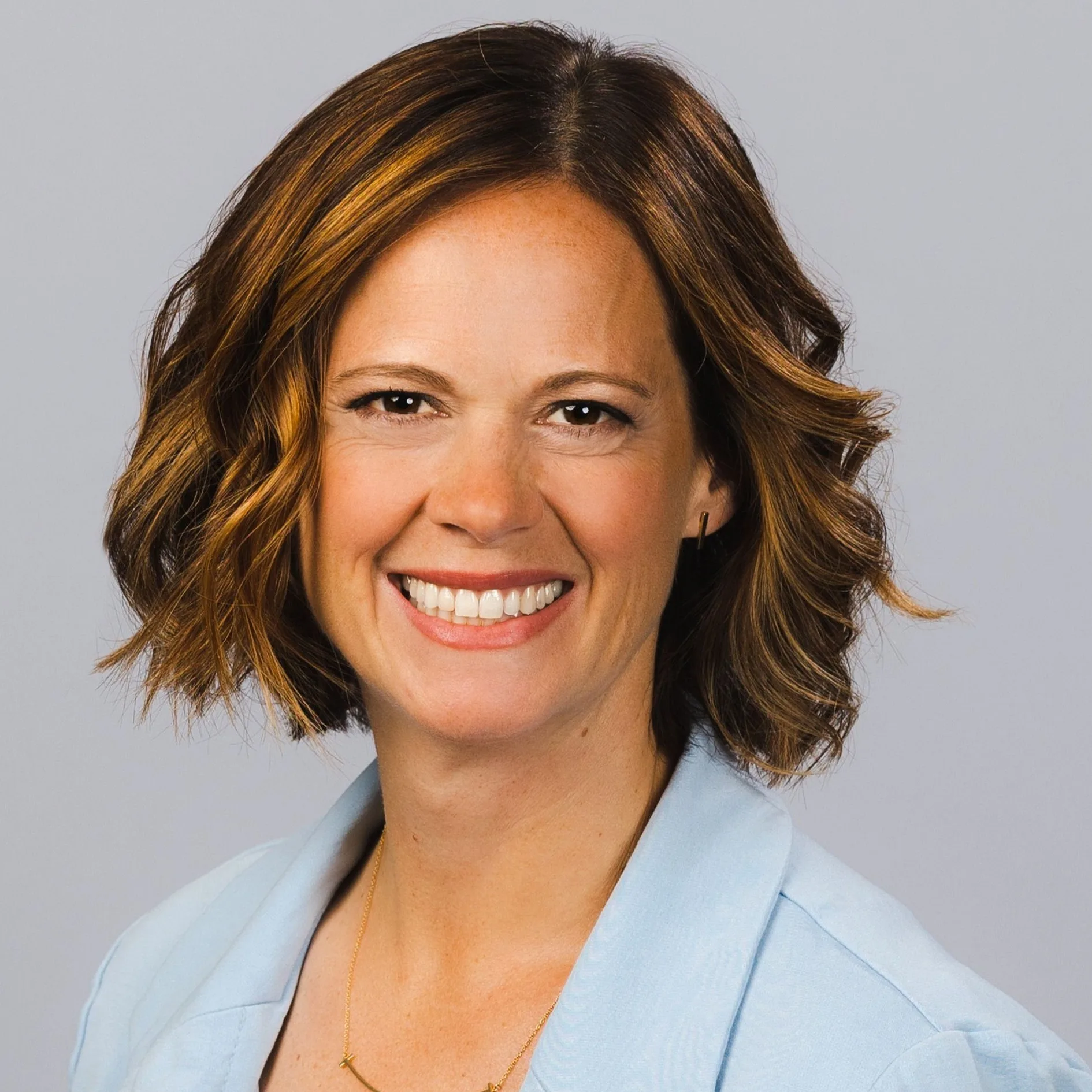 A New Lens on Financial Conversations | Executive Education