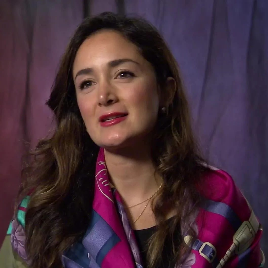 PLD Living Groups: Ultimate Teamwork | Executive Education