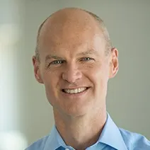 Exploring the Tradeoff Between Risk and Return | Executive Education