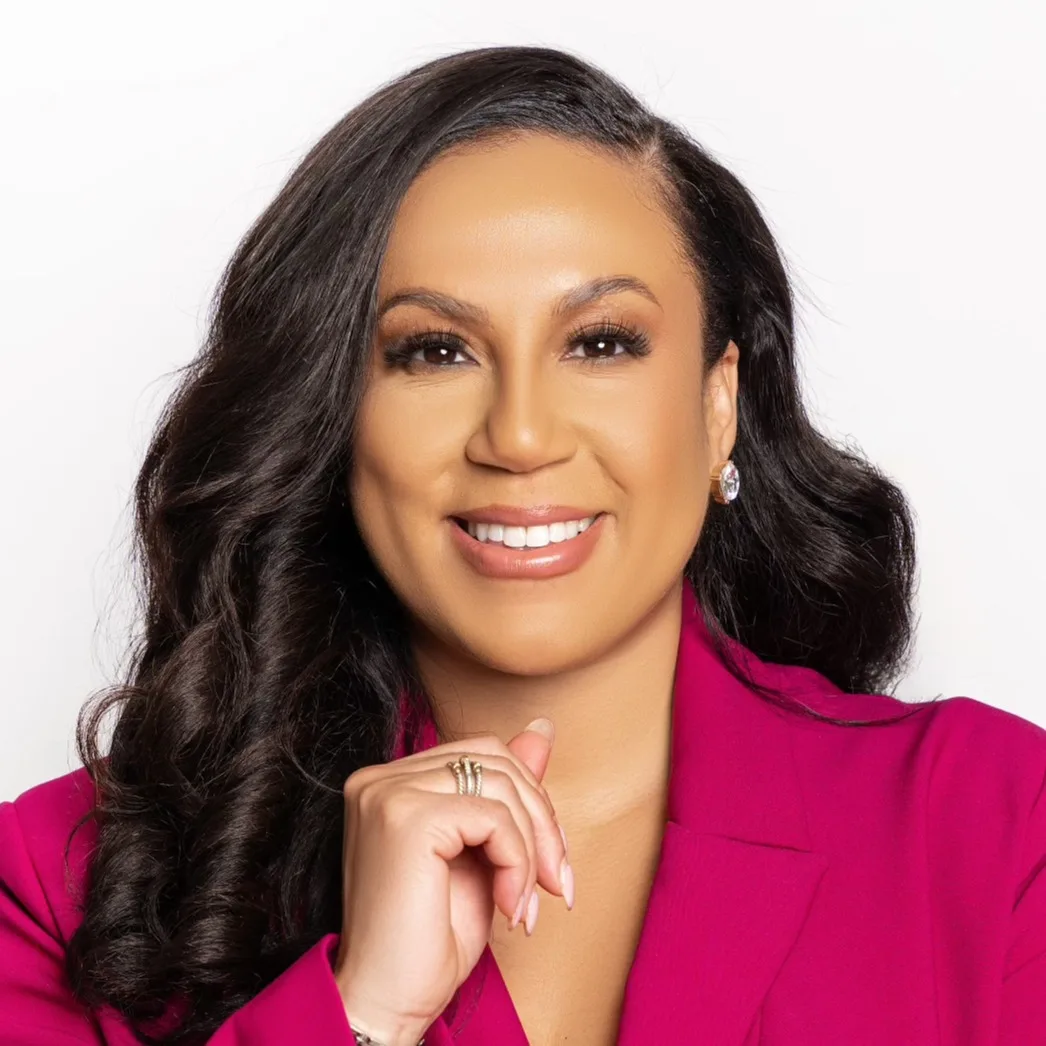 Lifelong Learning for Leadership Growth | Executive Education