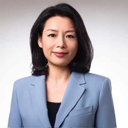 Leading with Strategy in the Age of AI | Executive Education