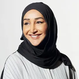 Seven Key Lessons from Seven Months of PLD | Executive Education