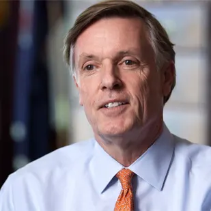 Expanding Horizons for Home-Grown Leaders | Executive Education