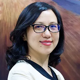 Exploring the Nature of Leadership | Executive Education