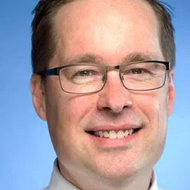 A New Perspective on Nonprofit Management | Executive Education