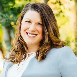 Preparing for PLD with HBS Online | Executive Education