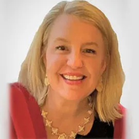 Leading a Digitally Mature Culture | Executive Education