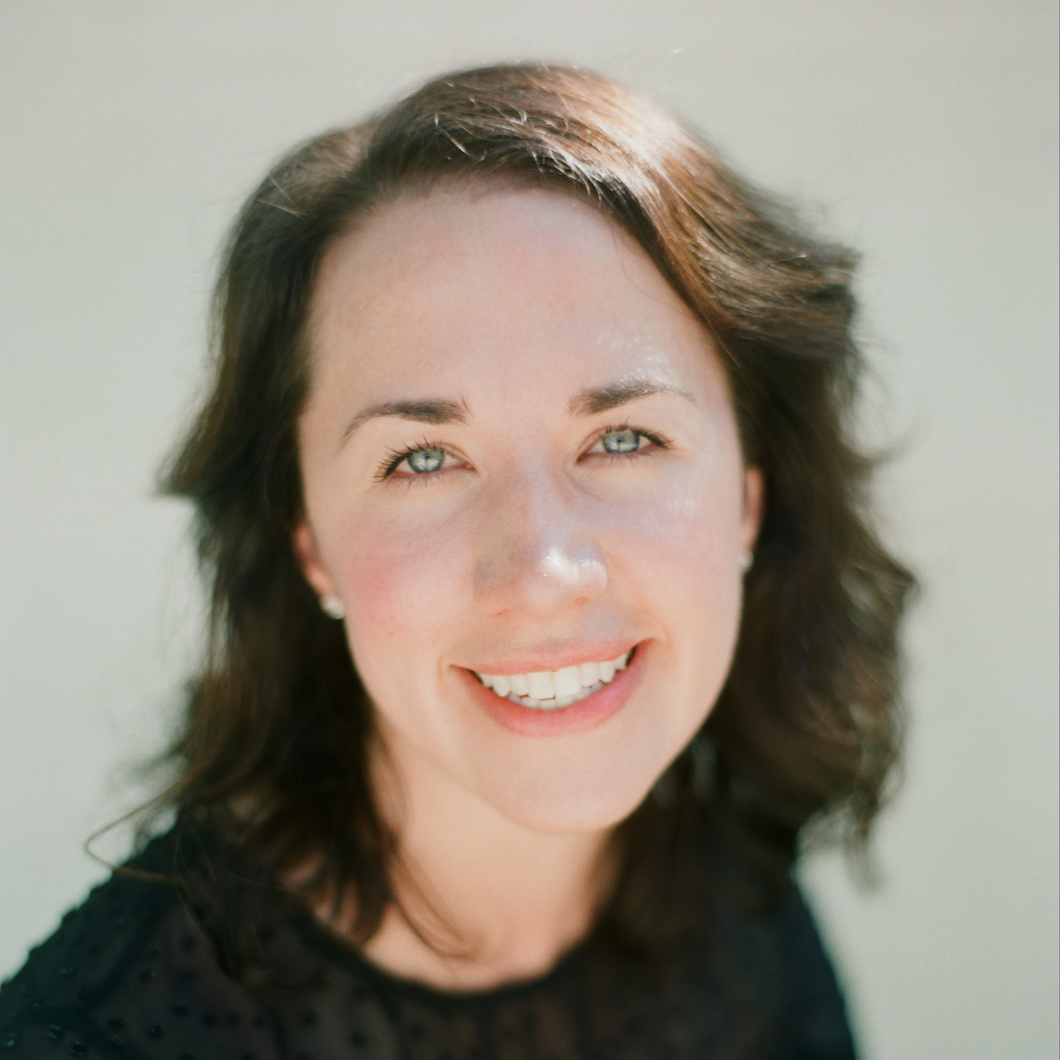 Leveling up to a Higher Threshold of Leadership | Executive Education