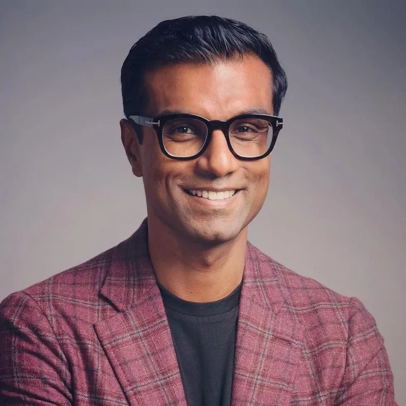 Leading Growth and Transformation | Executive Education