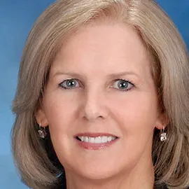 Learning from a wealth of corporate board experience | Executive Education