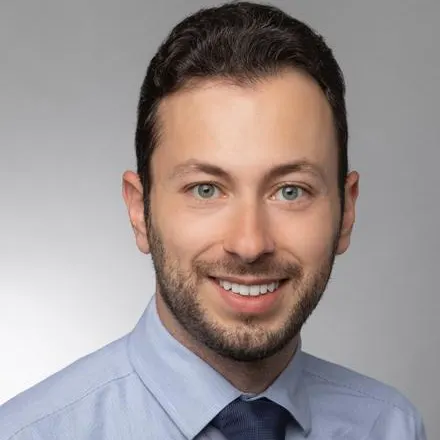 We Have Better Ways to Break Habits Than Willpower. Why Don't We Use ...