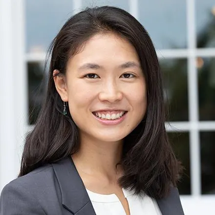 The New Rules of Trade with China: Navigating Tariffs, Turmoil, and ...