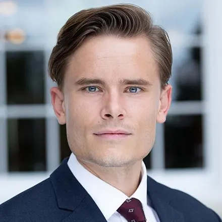 Looking to Leave a Mark? Memorable Leaders Don't Just Spout Statistics ...