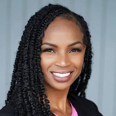 Rethink Your Messaging (and Five Other Ways) To Get DEI Results ...