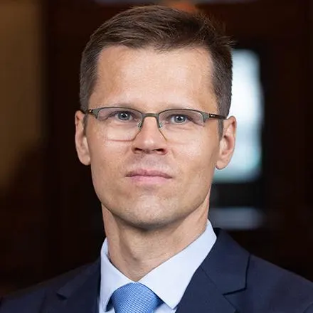 When It Comes to Climate Regulation, Energy Companies Take a More ...