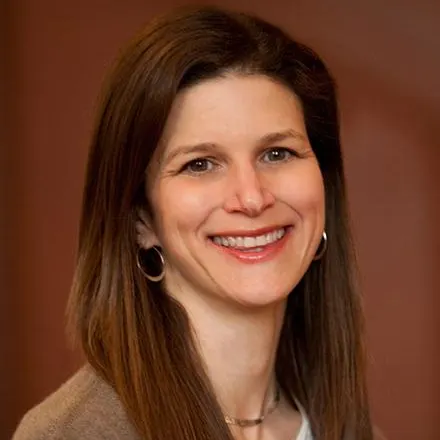 How Teams Work: Lessons from the Pandemic | Working Knowledge