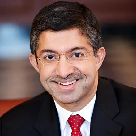 Read All About It: Digital CEO Buys Traditional Media! | Working Knowledge