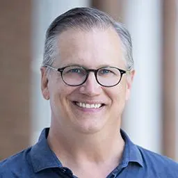 Money Isn’t Everything: The Dos and Don’ts of Motivating Employees ...