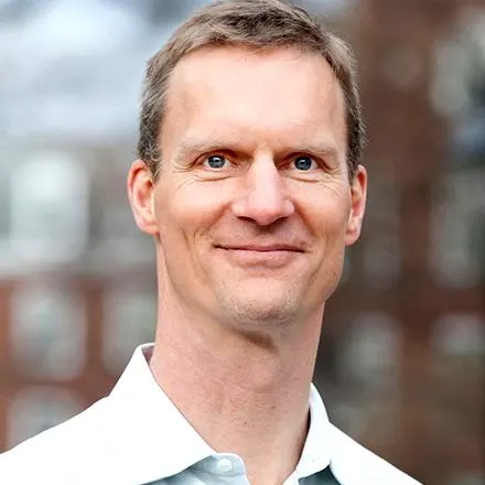 You're Right! You Are Working Longer and Attending More Meetings ...