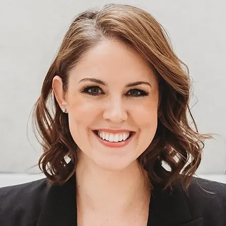 Did You Hear What I Said? How to Listen Better | Working Knowledge