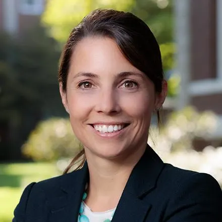 How Politics Drives Business Decisions in a Polarized Nation | Working ...