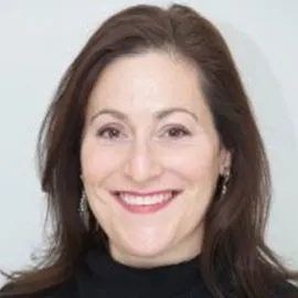 Transforming Lives Through Innovation | Executive Education