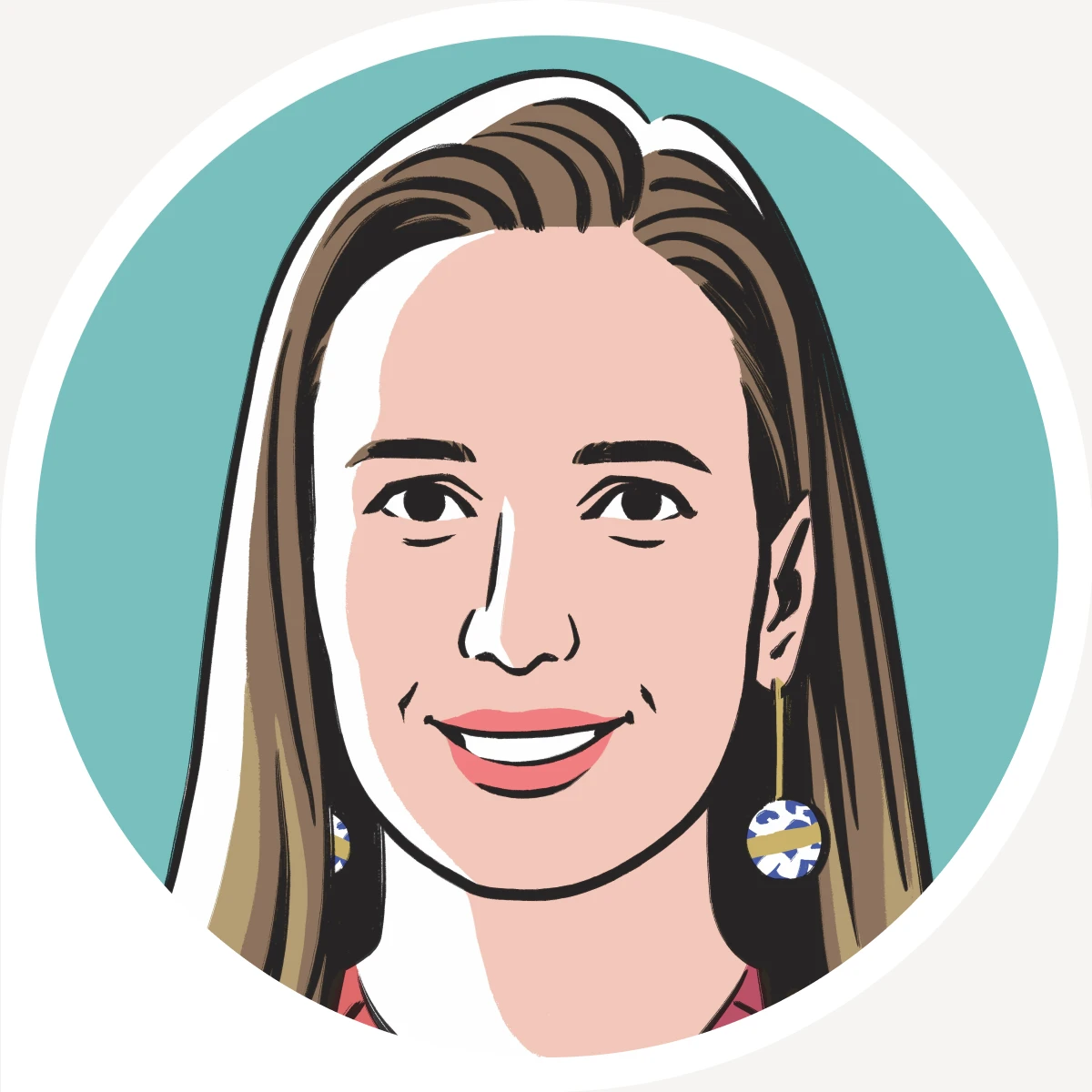 Want Better Performance Reviews? Change This One Word | Working Knowledge