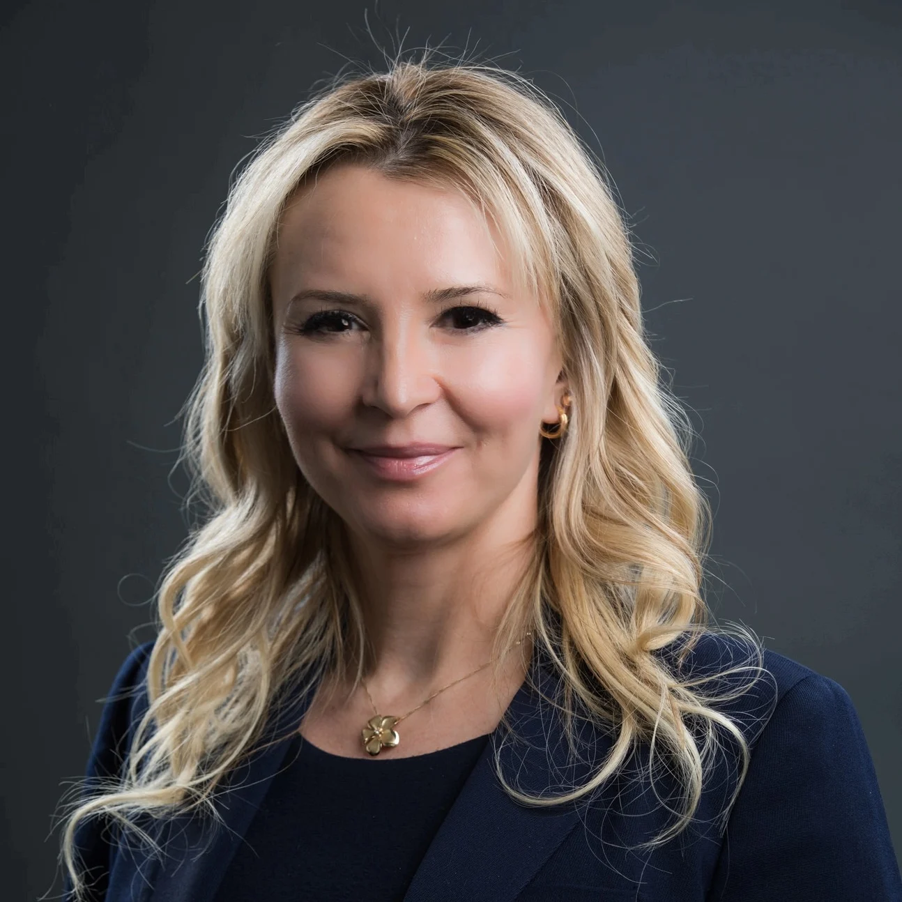 Digging Into Global Risk Perspectives | Executive Education