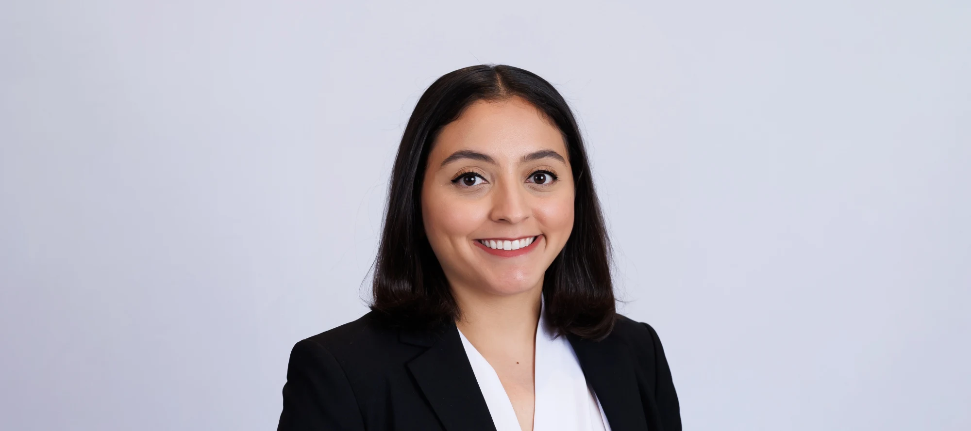HBS Latino Student Association Spotlight: Anna Ohanian (MBA 2025) | MBA