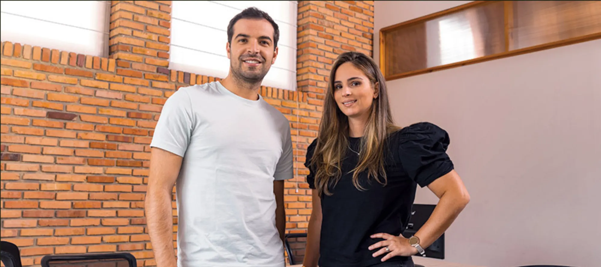 To Go-Go: A Foodtech Startup Serves Up Scale in Latin America | MBA