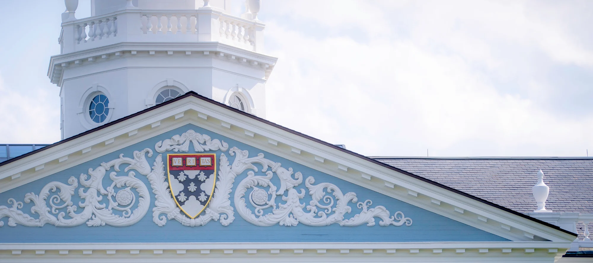 Answering Your Questions About the 2+2 Program | MBA