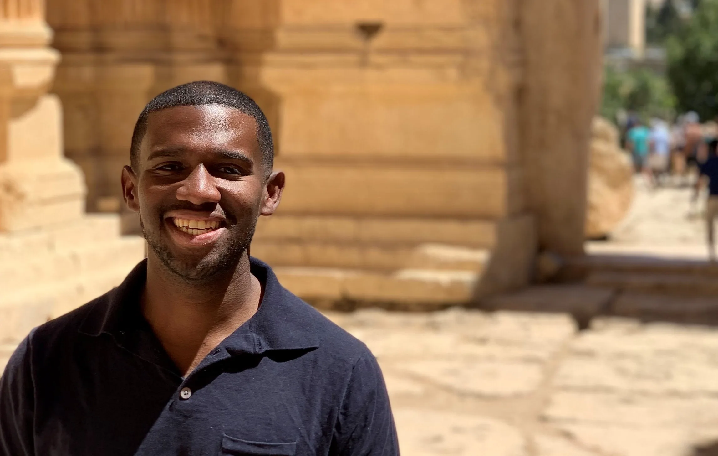 My HBS Financial Aid Story: Why I Chose to Invest in My Future | MBA