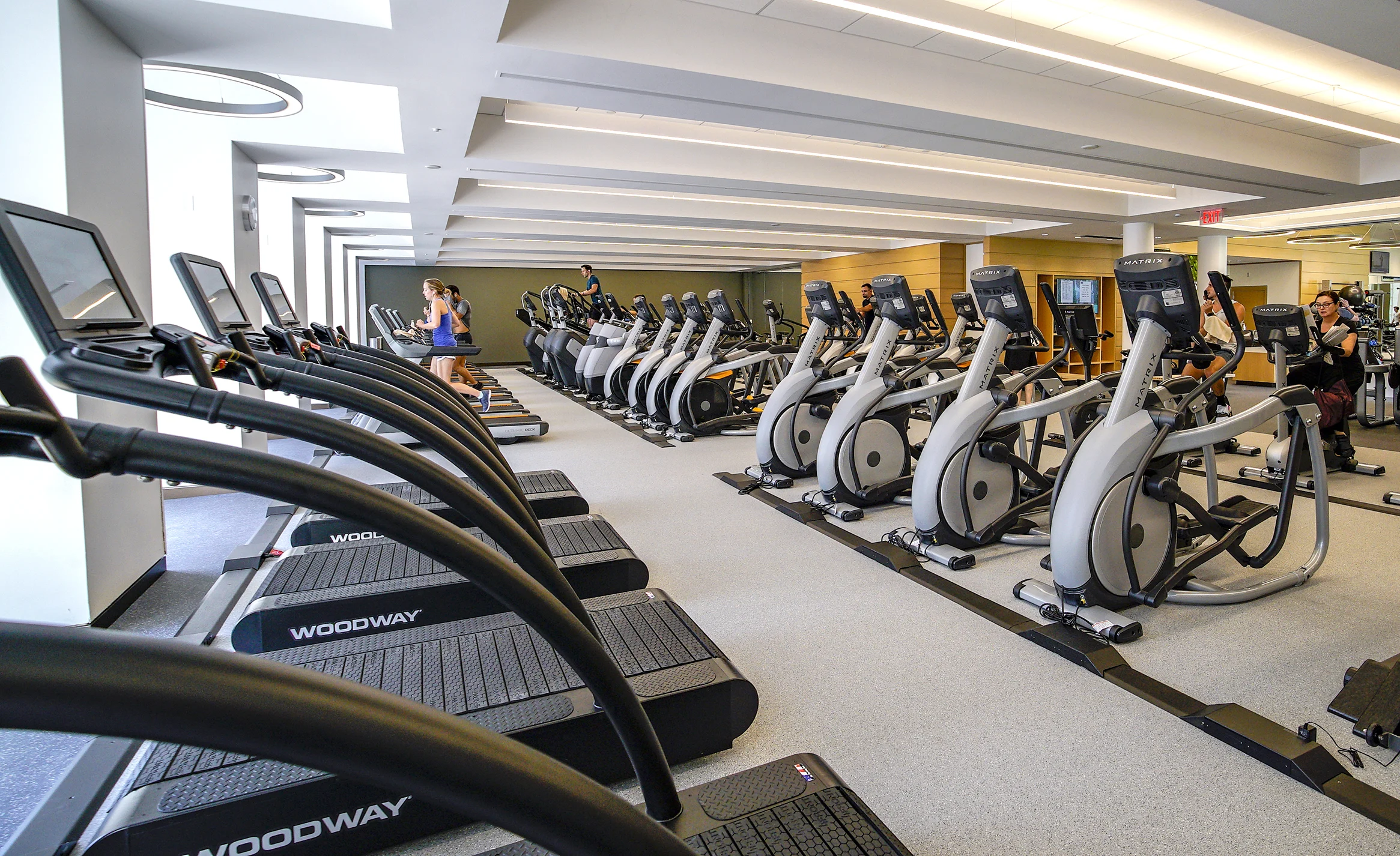 Virtual Campus Tour | MBA