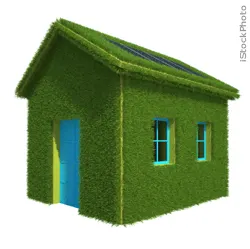 LEED-ing by Example | Working Knowledge