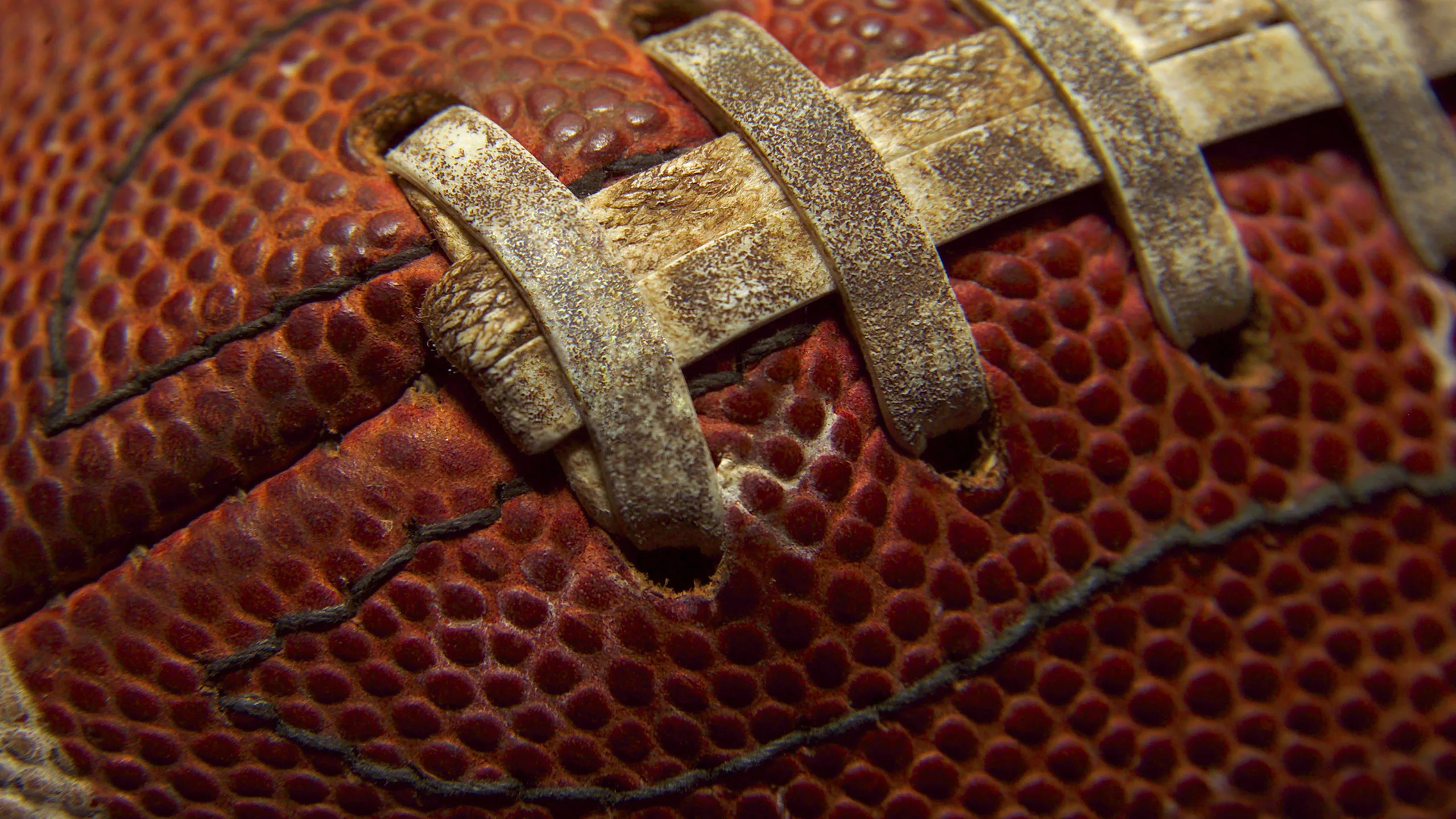 Deflategate and the Sustained Success of the New England Patriots ...
