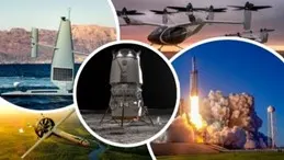 Aerospace & Defense Club | MBA