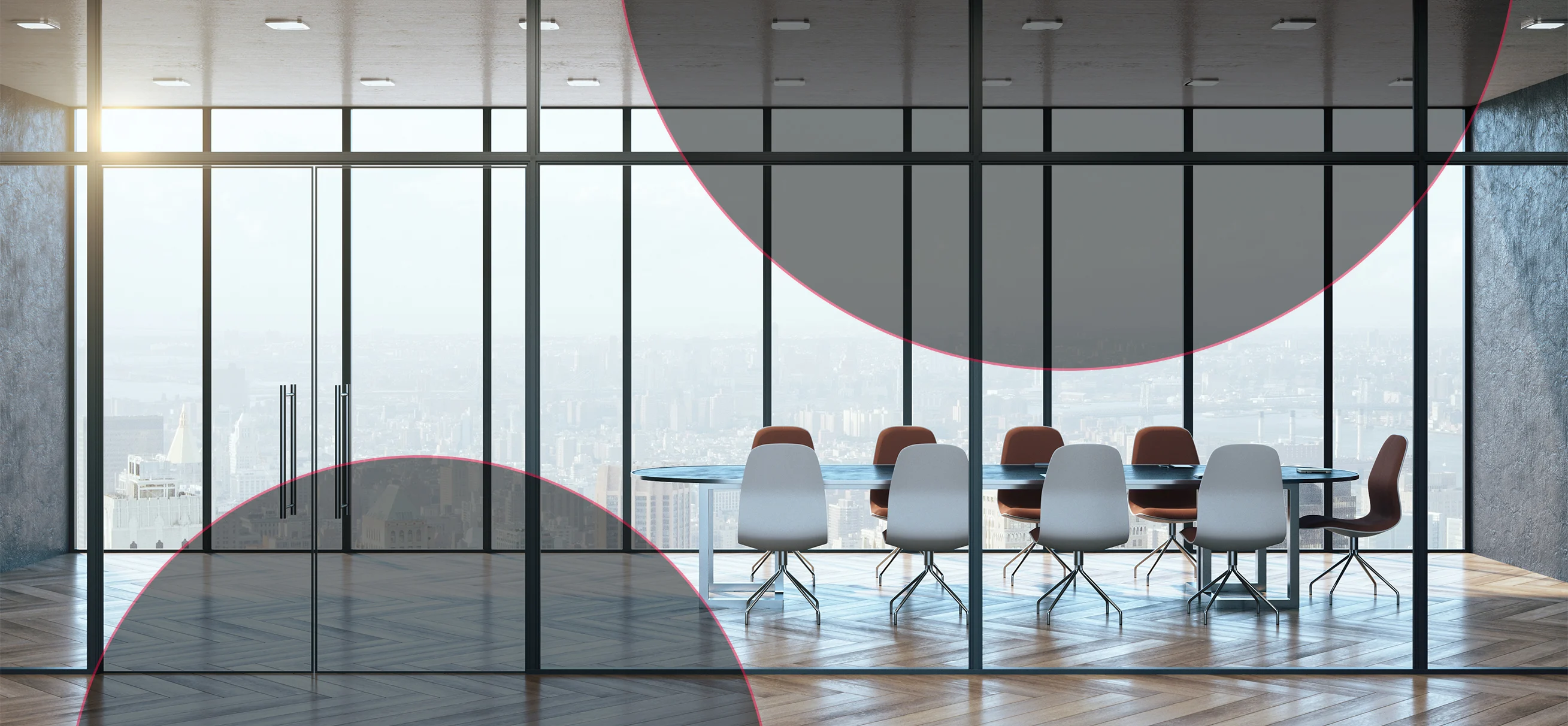 Advice for the New CEO: Talk to Your Employees Early and Often ...